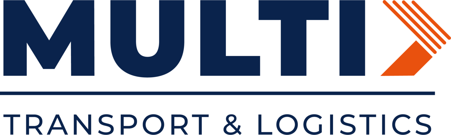 About Us - Multi Transport & Logistics