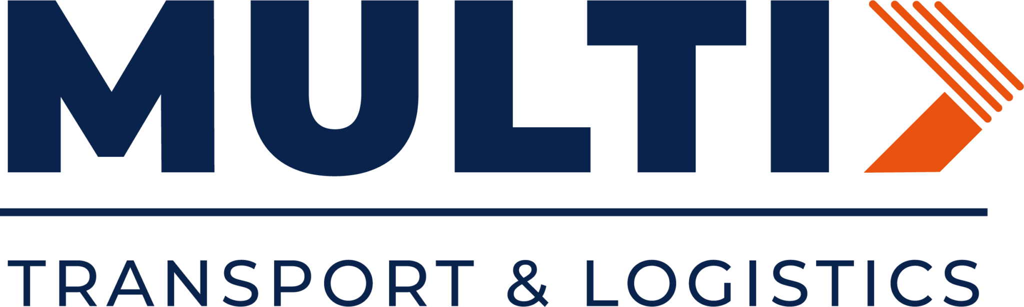 About Us - Multi Transport & Logistics