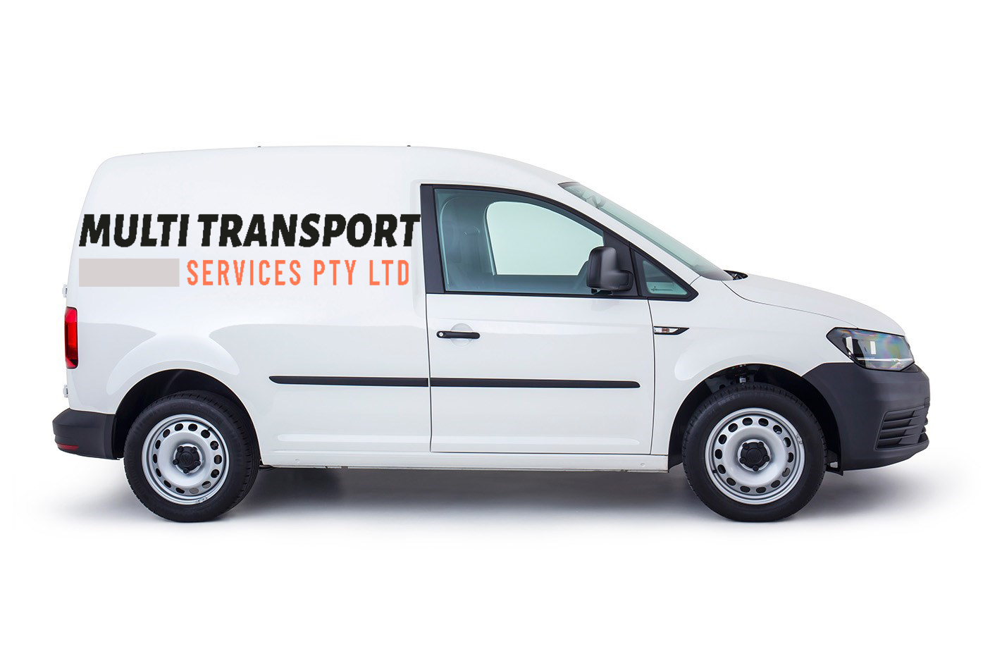 Permanent Vehicles - Multi Transport & Logistics